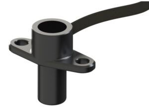 Speed Sensors - bf1systems