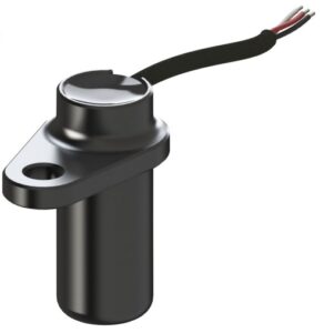 Speed Sensors - bf1systems